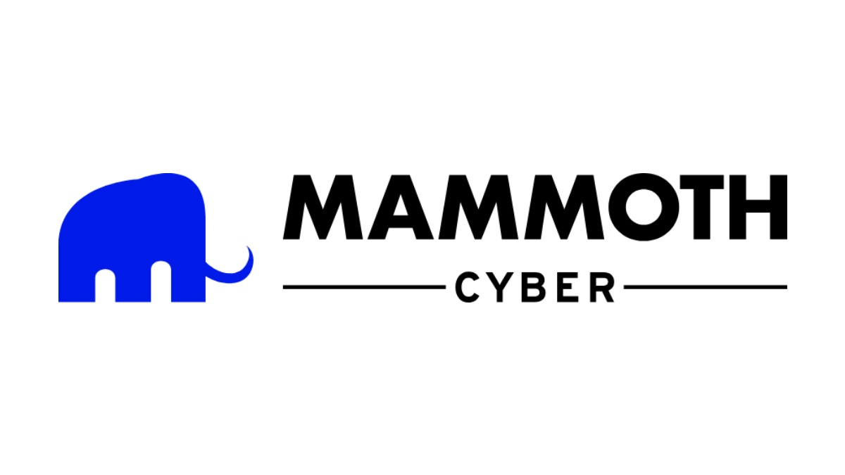 Home | Mammoth Cyber